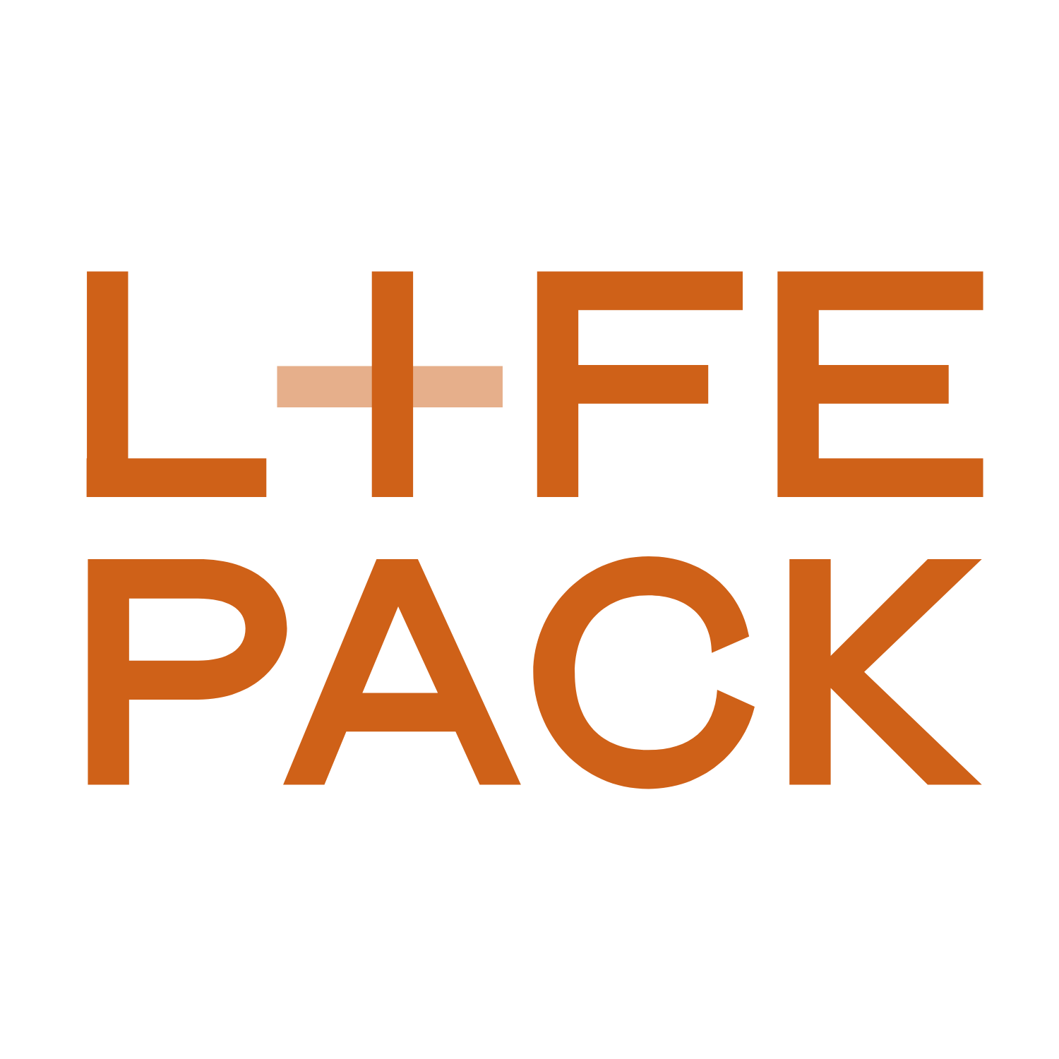 Life Pack PH